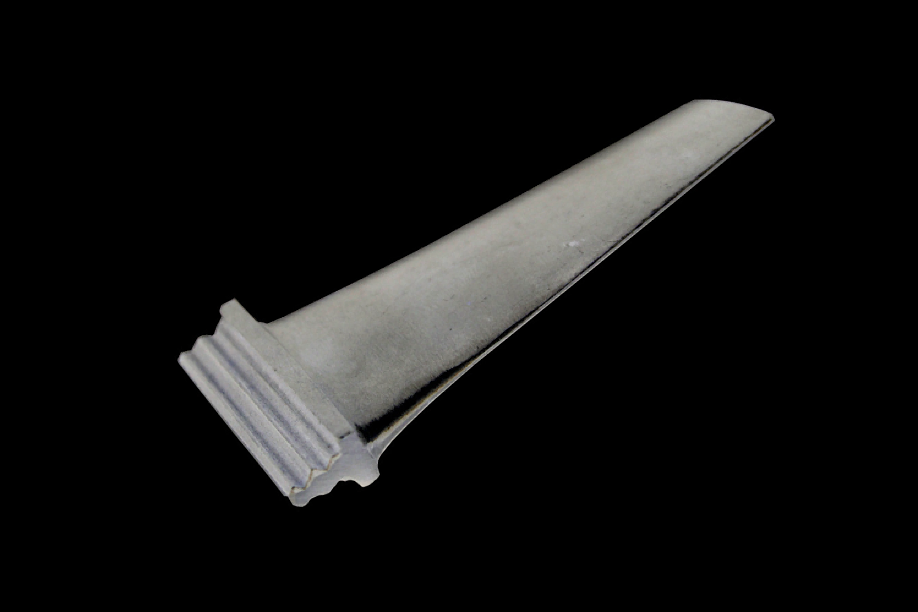 Custom Superalloy Parts Gallery - Superalloy High temperature alloy ...