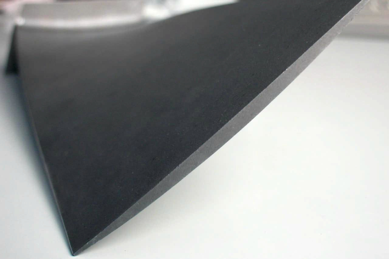 Master Alloy Design for Optimal High-Temperature Parts Manufacturing